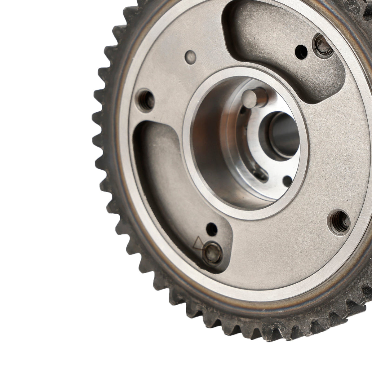 2011-2013 Kia Sorento 3.5L Timing Chain Kit 24312-3C100 24420-3C100 Ge ...