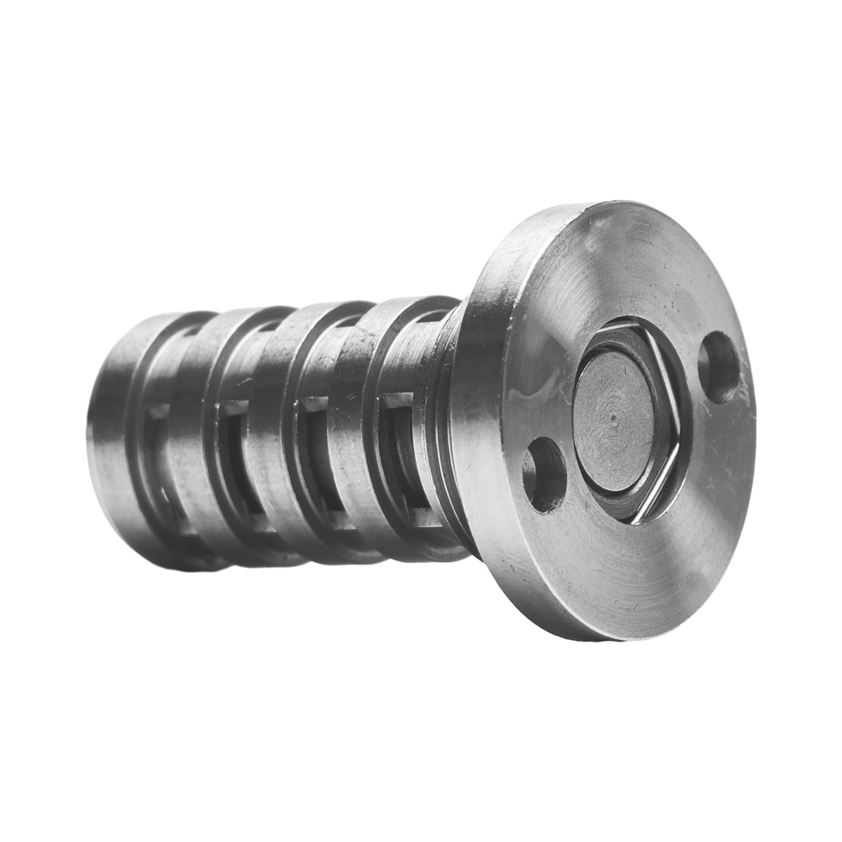 Audi A3 Q3 Quattro VW Jetta Eos 06H109257A Variable Timing Solenoid Va ...