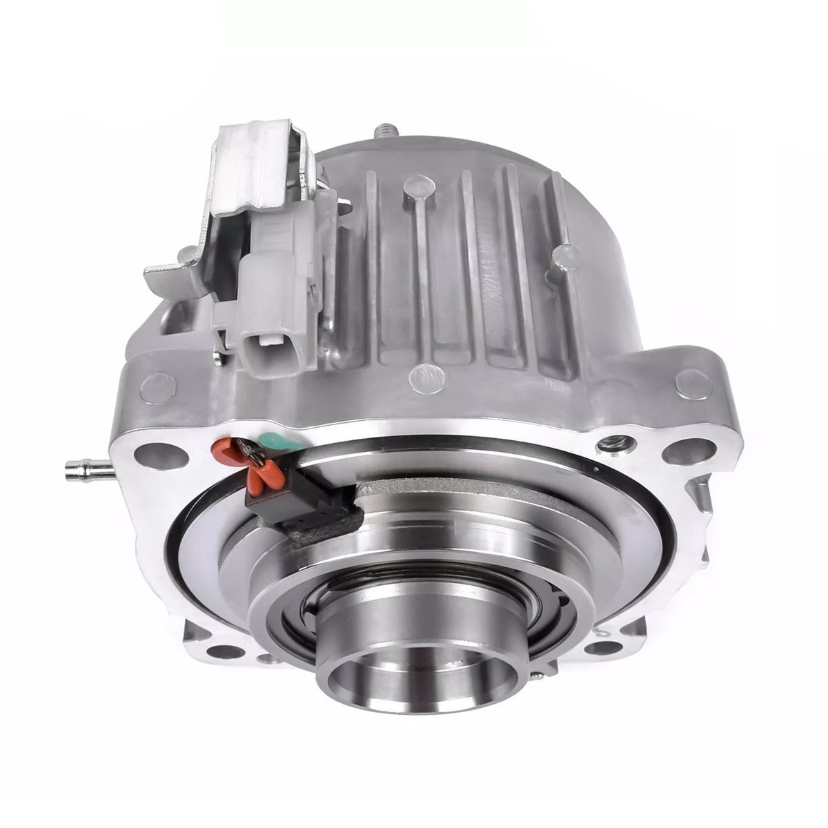 Rear Differential Viscous Coupler 41303-28013 For Toyota Sienna 2011-2 ...