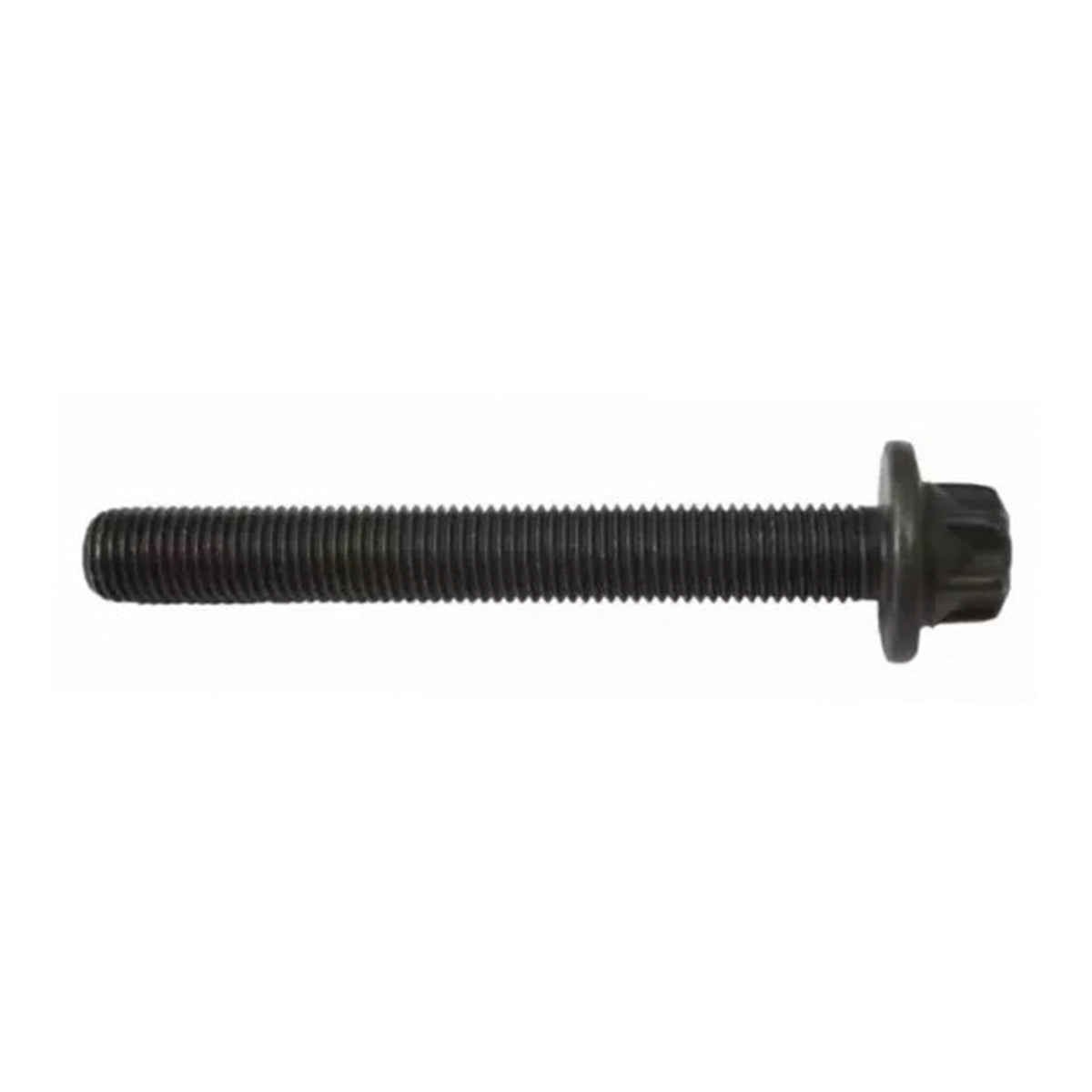 Camshaft Sprocket Hex Head Bolt for Explorer Ranger 4.0L Engine 2L2Z-6 ...