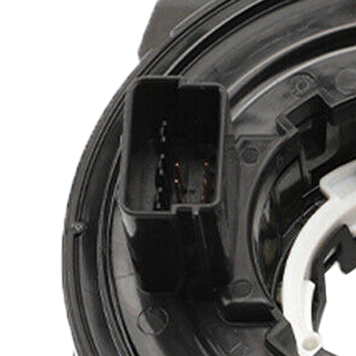 06/2011-02/2019 Audi Q3 AirBag Spiral Cable Clock Spring 5K0953569E 5K ...