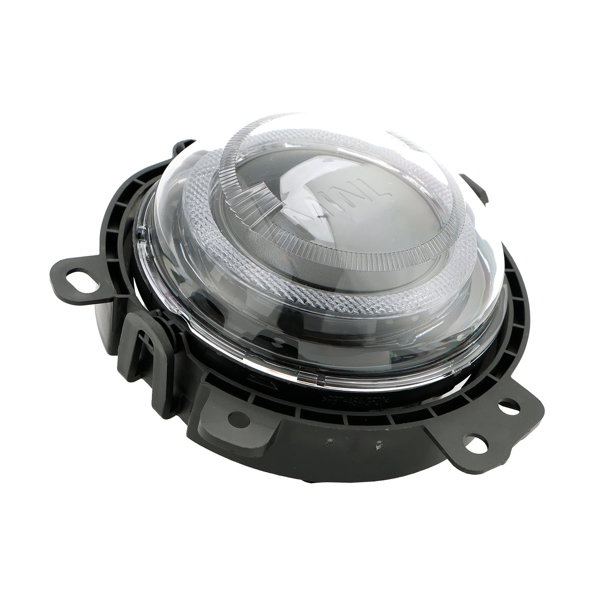 2014-2023 BMW Mini MK3 (F55/F56/F57) (Models With Led Headlamps) LED F ...