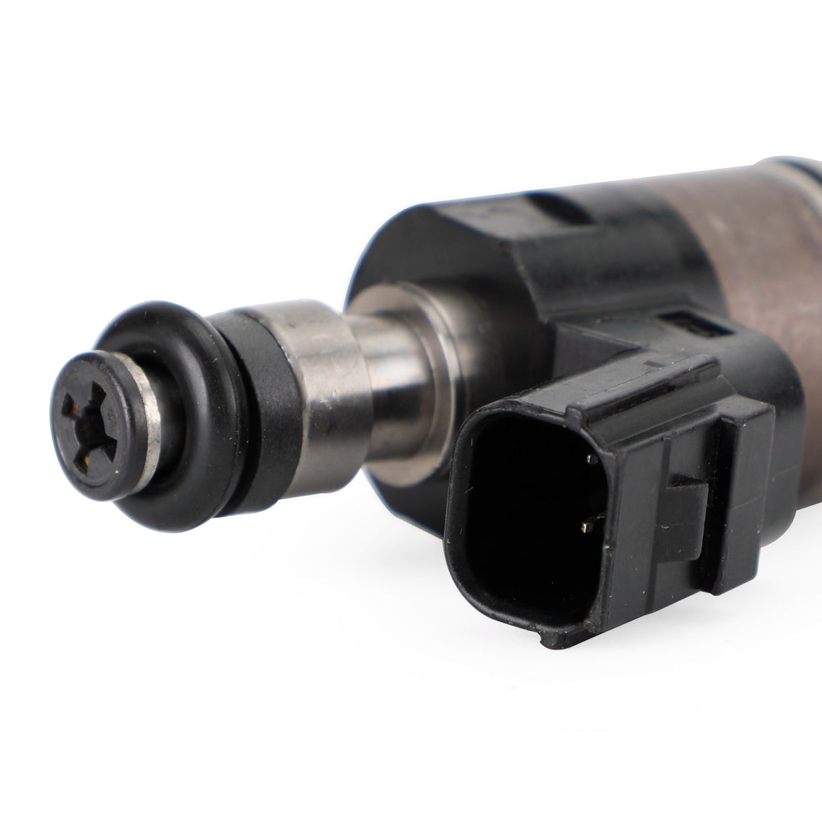 2016-2020 Honda Pilot 3.5L Fuel Injector 16010RLV305 16010RLV315 Gener ...