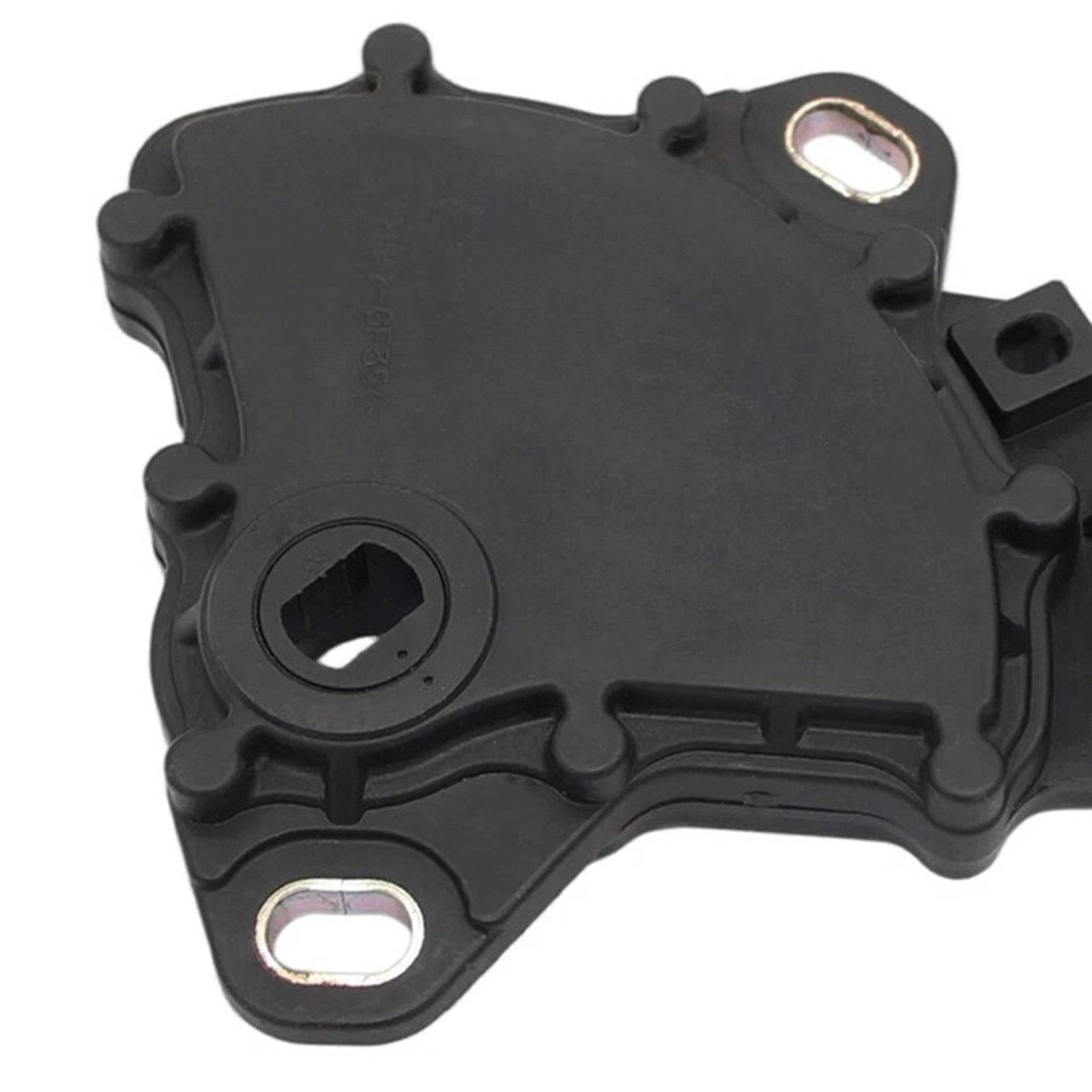 Transmission Neutral Safety Switch for Mitsubishi Lancer Outlander 861 ...