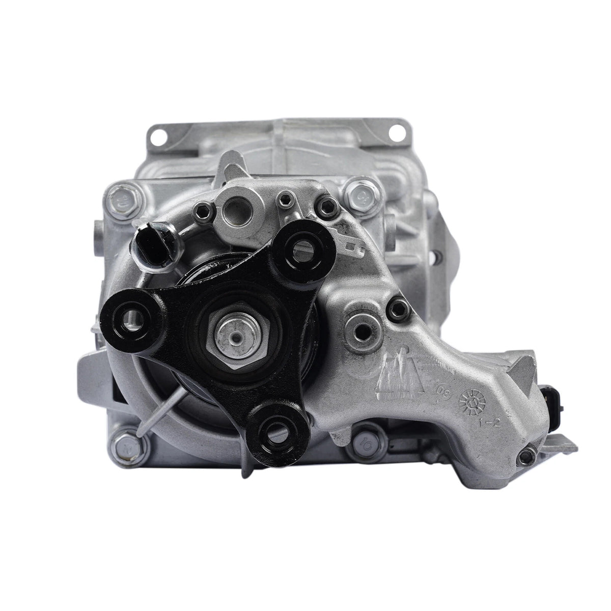 Brand New Rear Differential Carrier 53000-3B500 For Hyundai Sante Fe S ...