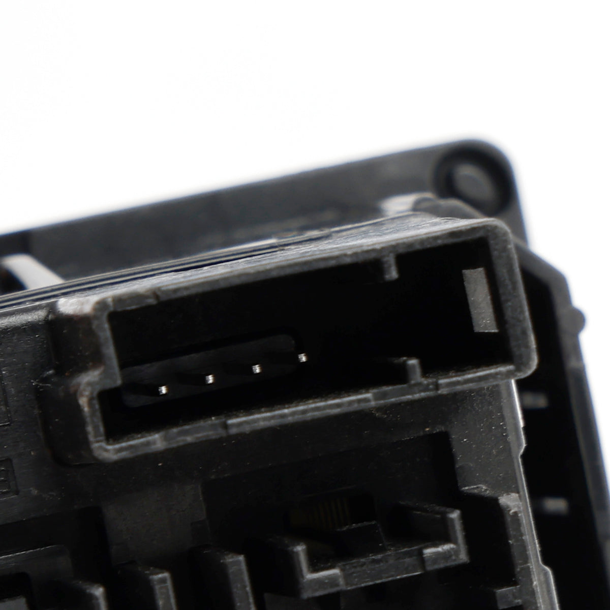 2017-2020 Ford F-150 Apple USB CarPlay Upgrade Interface Module Sync 3 ...