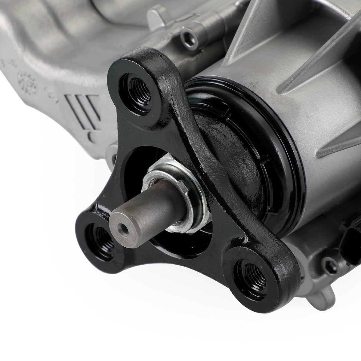 2014-2018 Kia Sorento Coupling Assembly 478003B520 530003B510 Generic ...