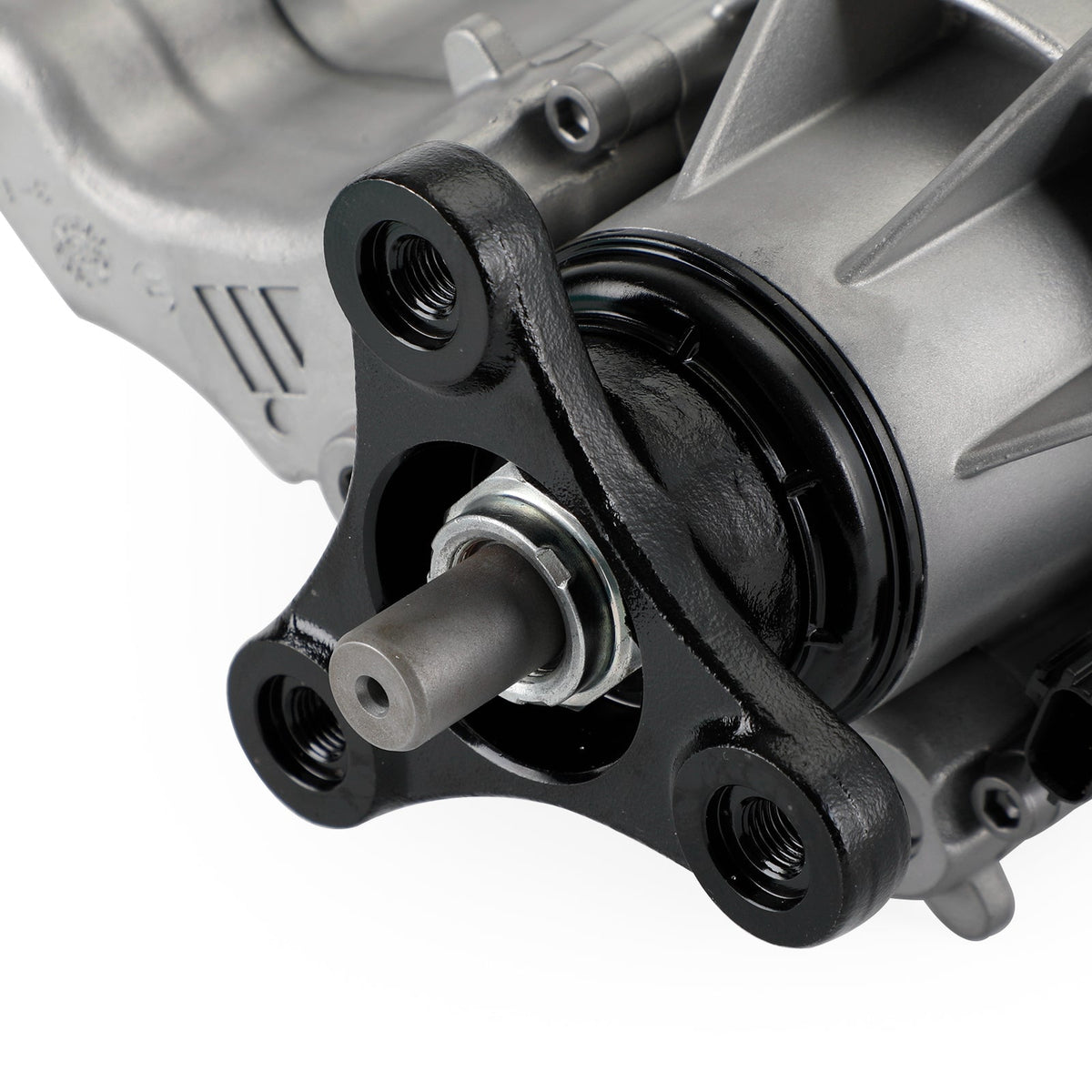 2013-2019 Kia Sportage Coupling Assembly 478003B520 530003B510 Generic ...