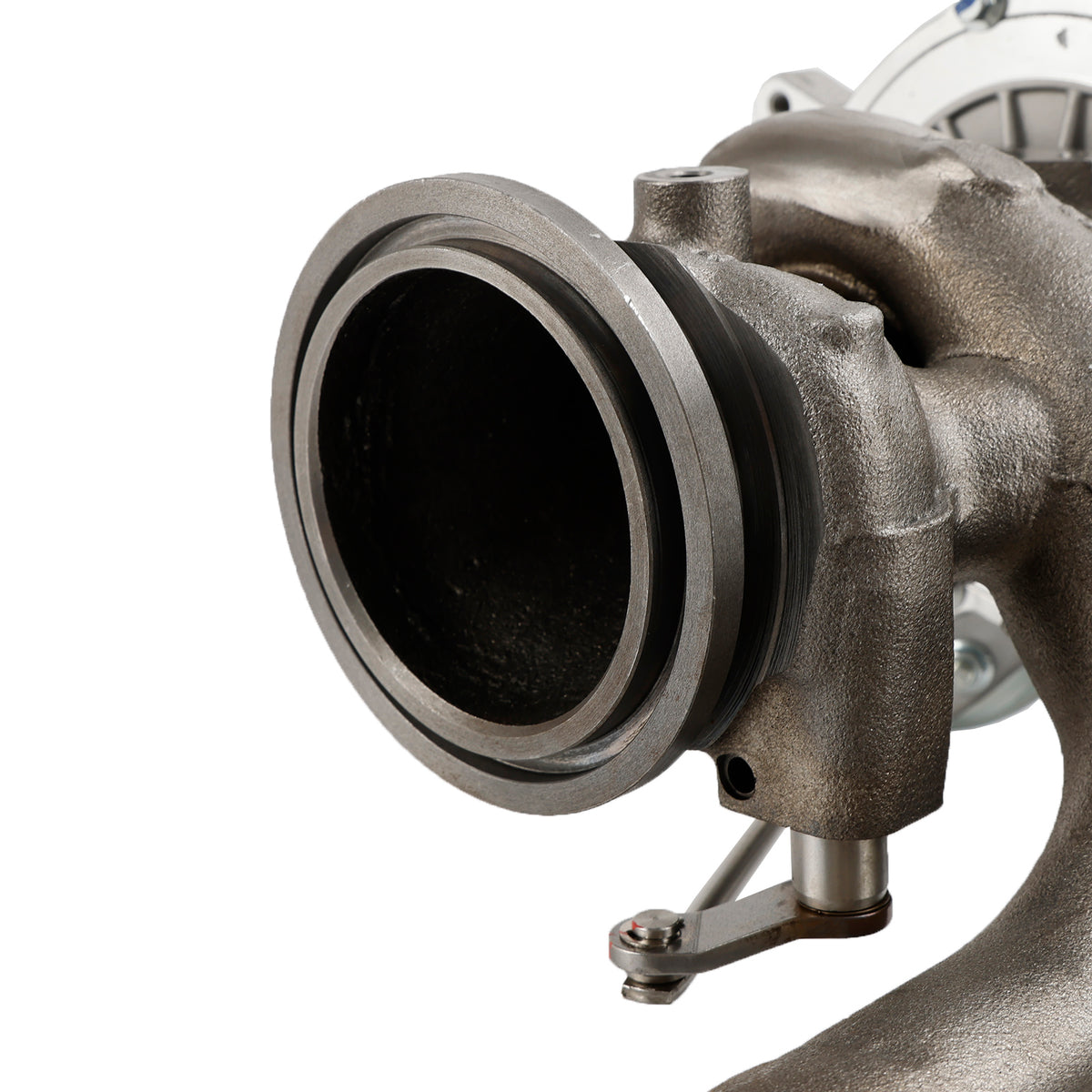 2020 Mercedes-Benz C GLC SLC 300 Turbo Turbocharger 2740904380 2740903 ...