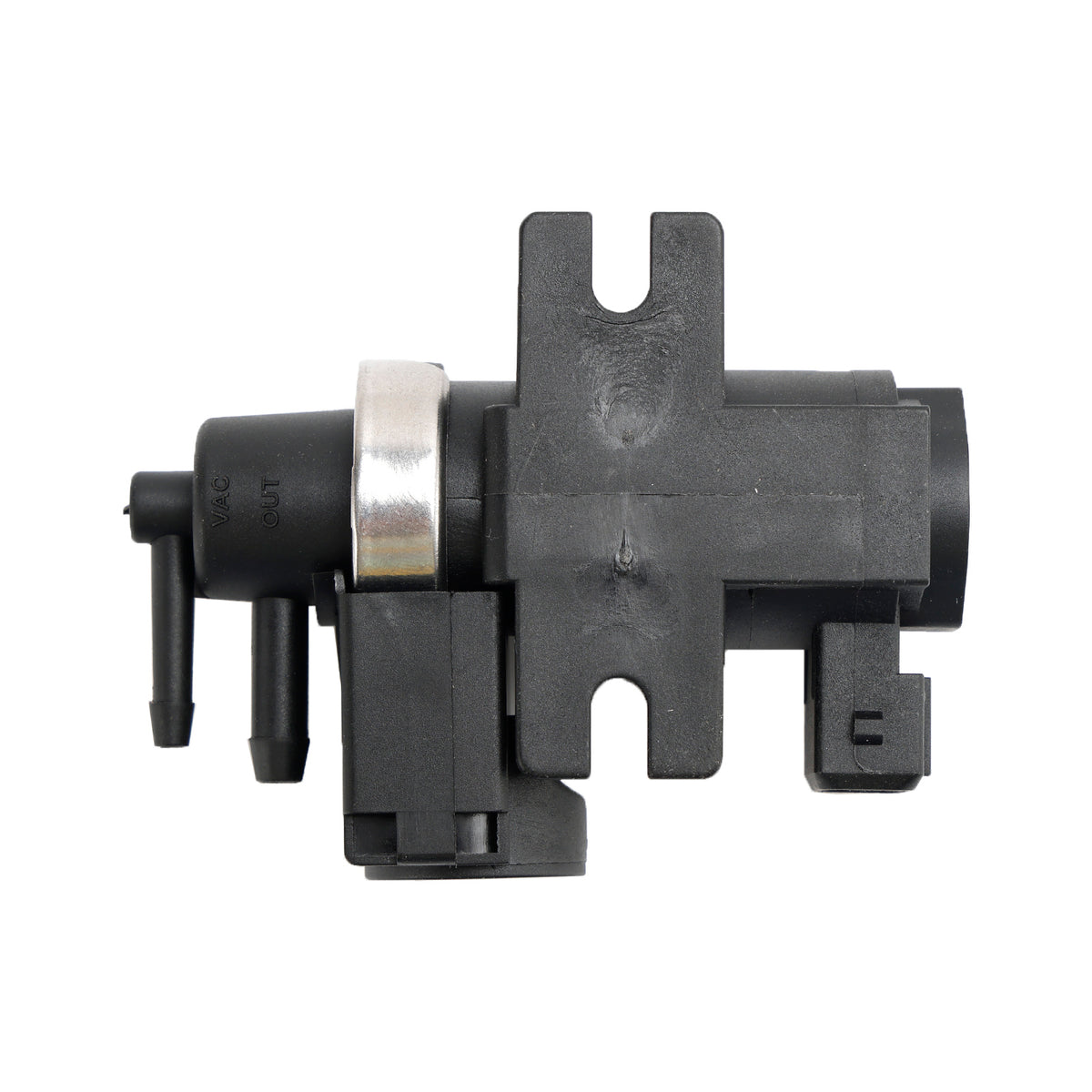 2012-ON DACIA DOKKER LODGY SANDERO Vacuum Turbo Boost Pressure Solenoi ...
