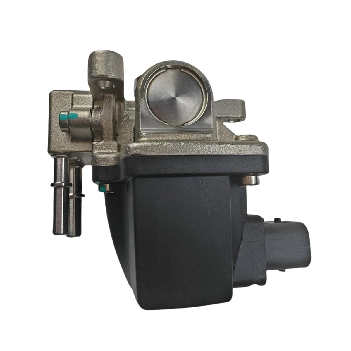 2017 Onwards Scania G L P R S T Series Adblue Doser DEF Pump 2722701 2 ...