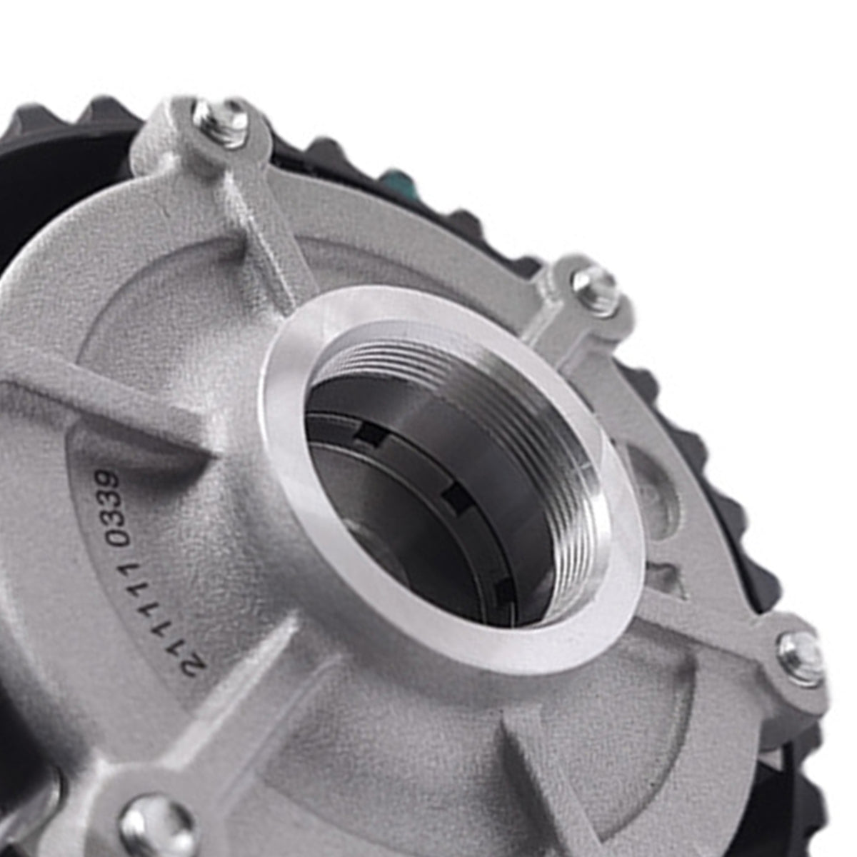 VVT Camshaft Adjuster Timing Gear Renault 2.0 16V Clio Sport 172/182 8 ...