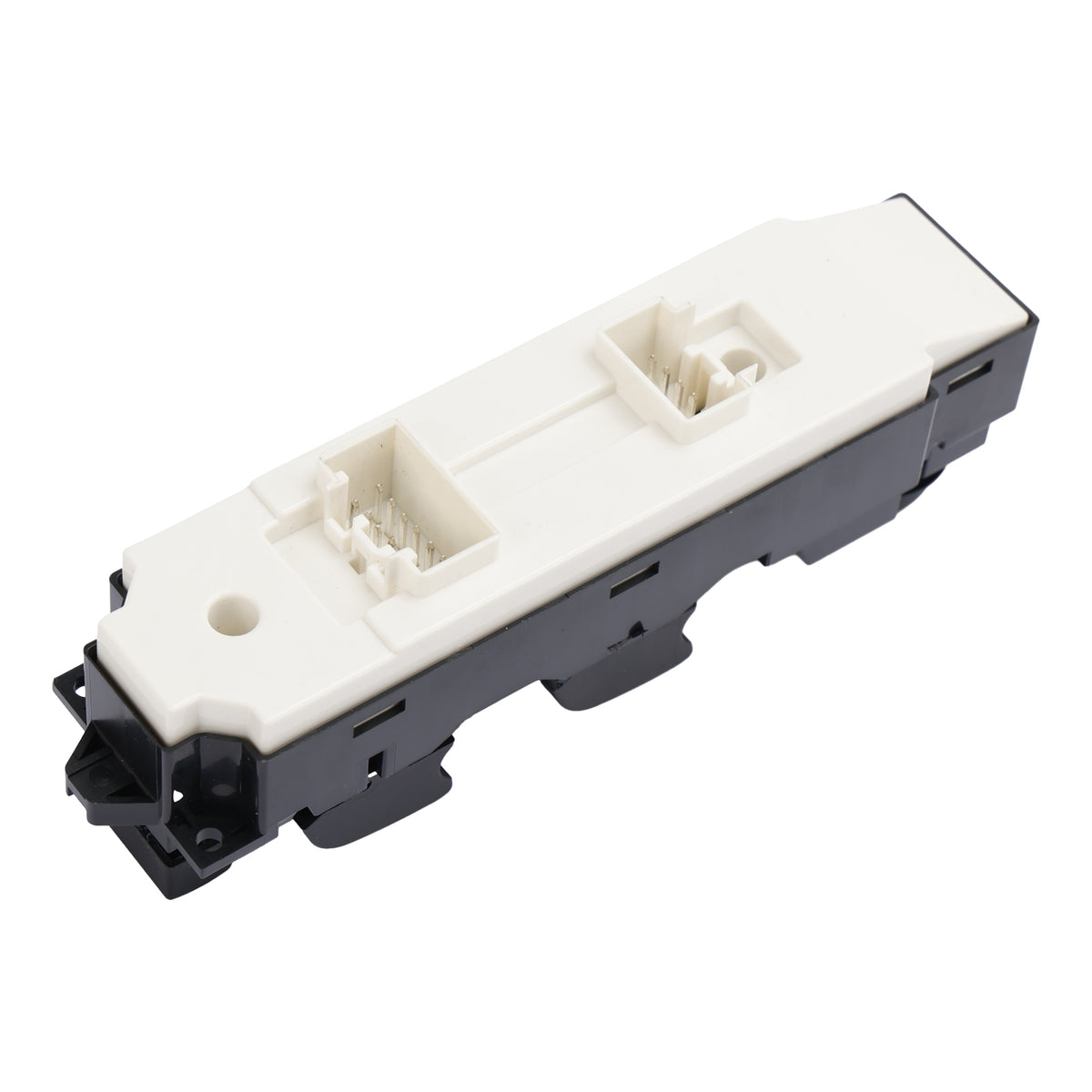 2010-2013 MAZDA 3 Electric Power Window Master Switch BBM2-66-350B Gen ...