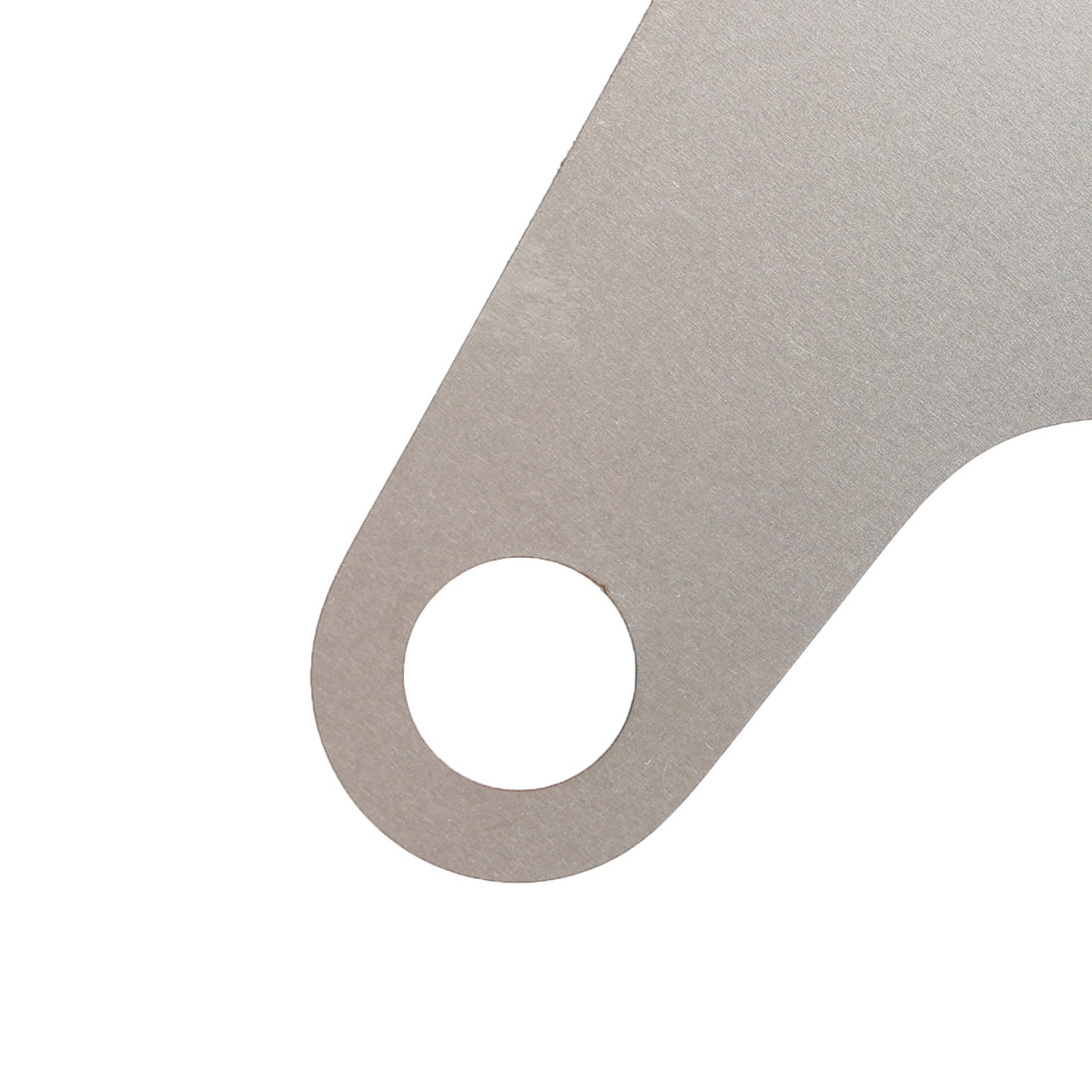 2009 -2014 Lancia Delta III Vacuum Pump Rebuild Seal Gasket 68120415AA ...