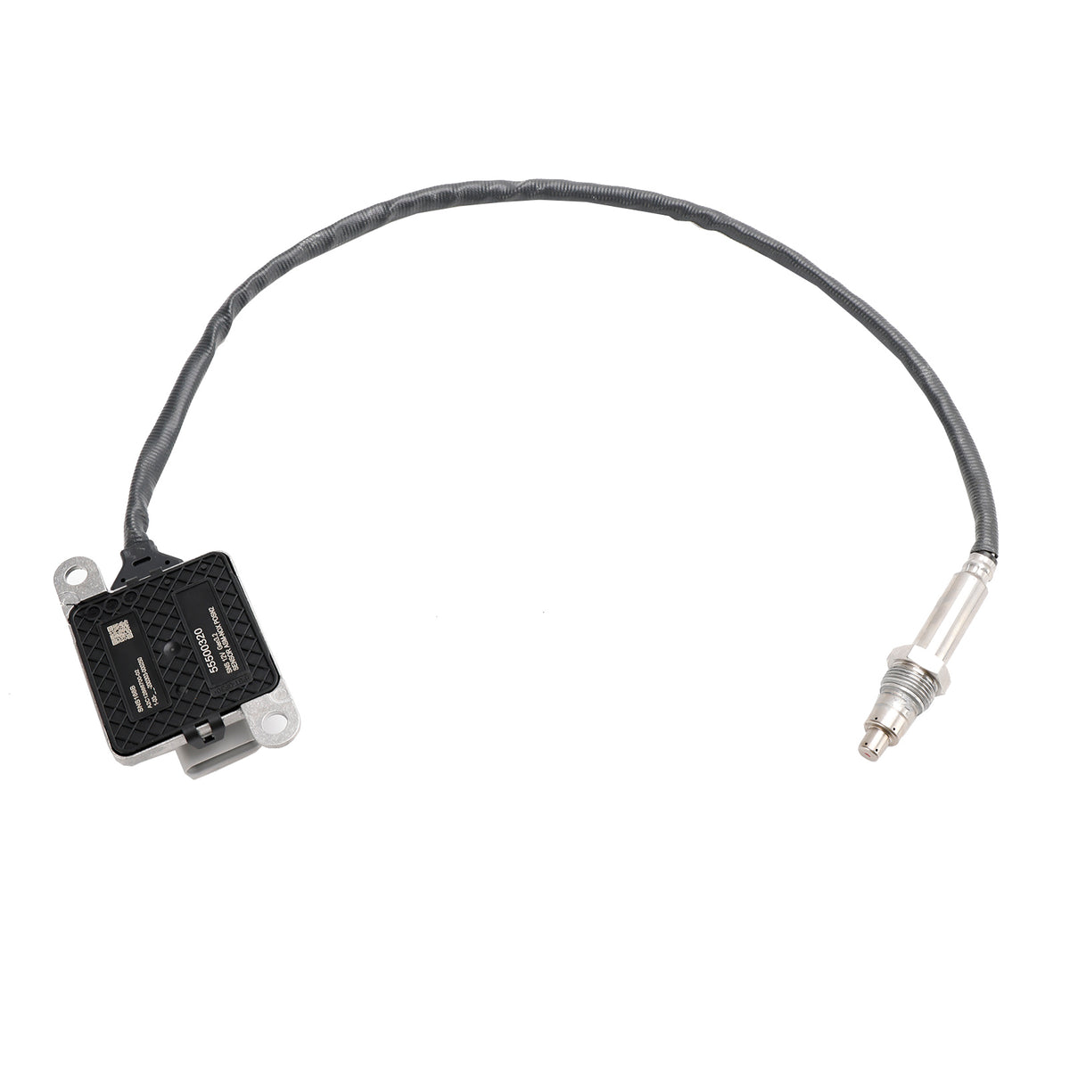 2014-2017 Opel Insignia 2.0 CDTi 170hp B20DTH Engine only Nox Sensor P ...