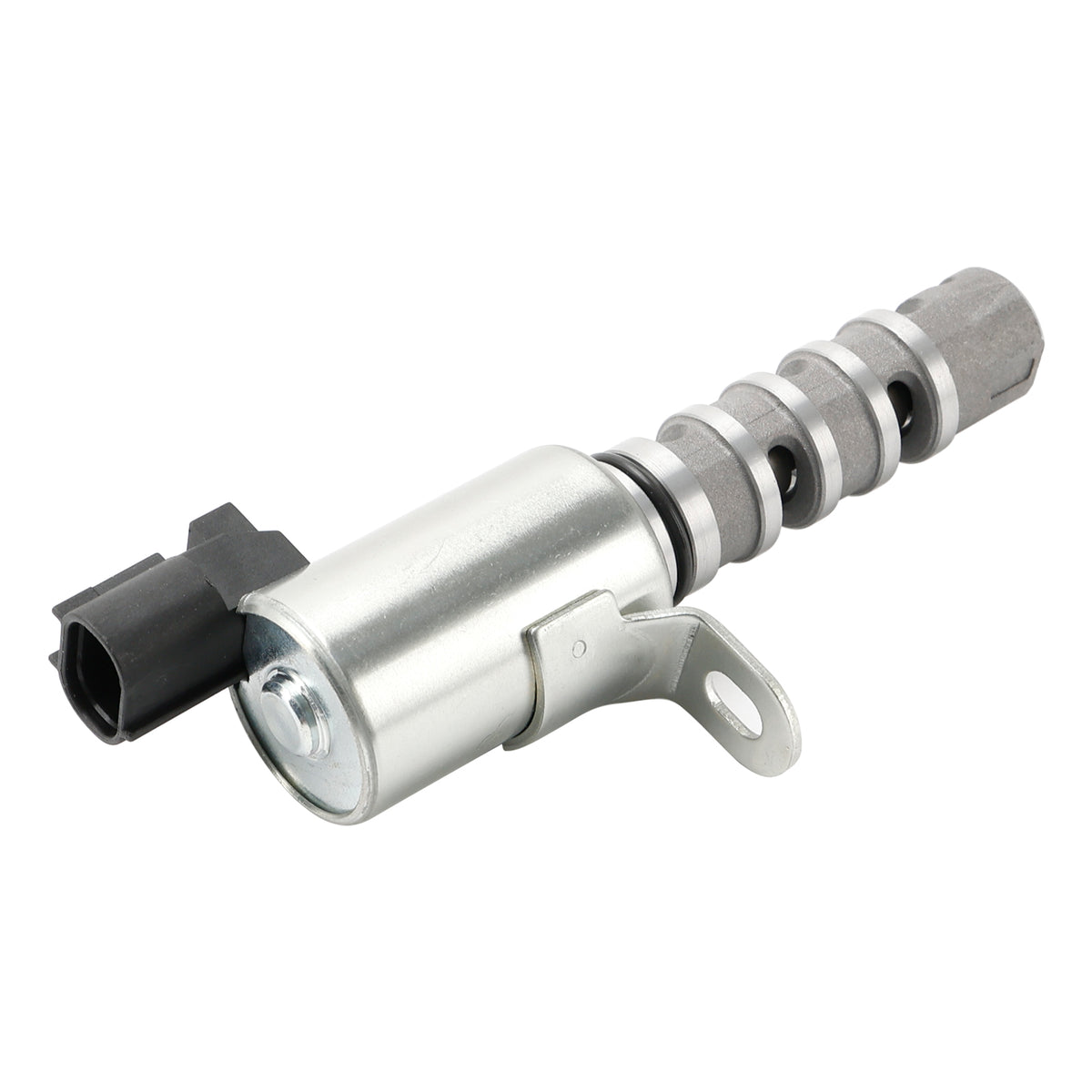 2009-2013 Suzuki Grand Vitara 2.4L Variable Valve Timing VVT Solenoid ...