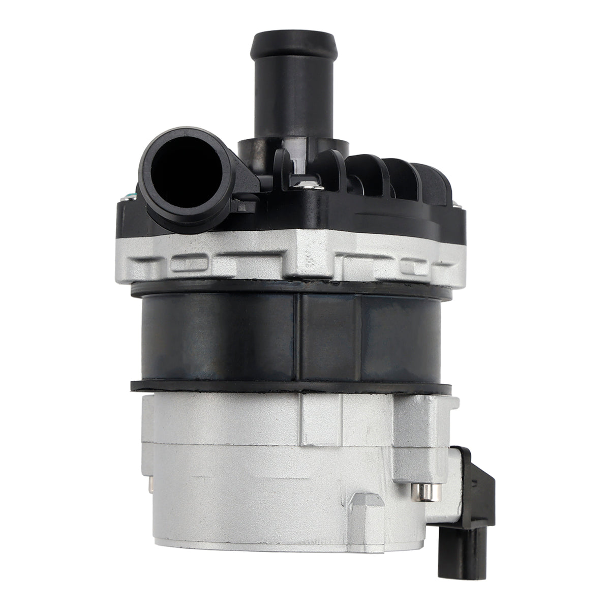 Engine Electric Water Pump for Audi A4 A5 A6 A7 A8 Q7 3.0L 8K0965567 8 ...