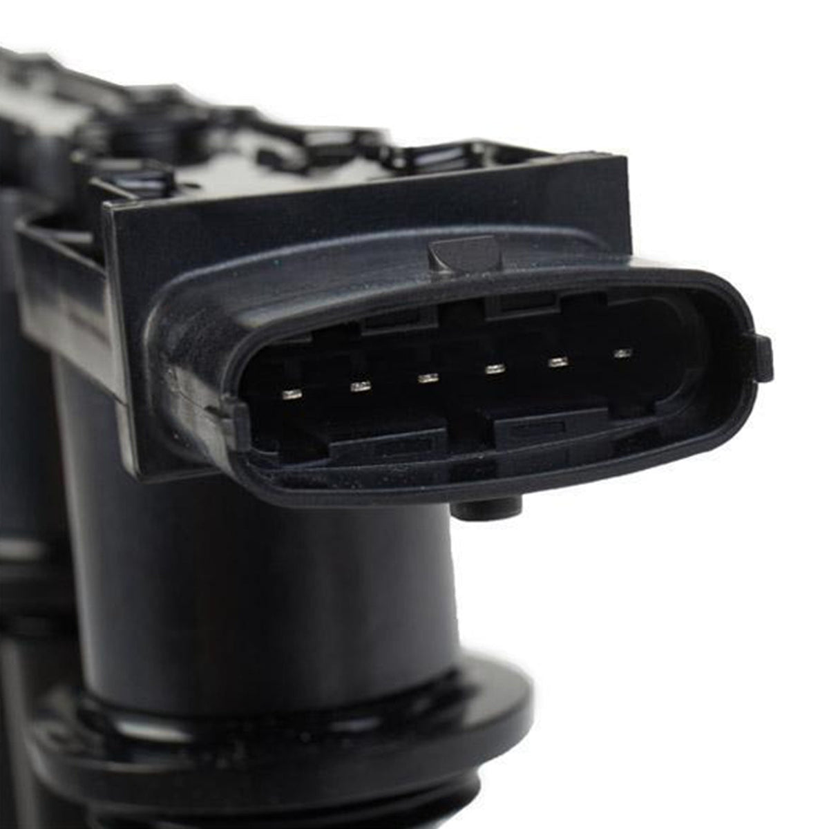 2003-2008 Signum Ignition Coil Pack 95517924 120821 Generic | UCarPart