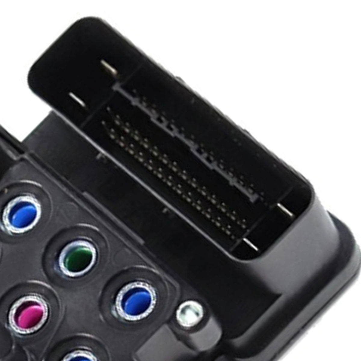 2016-2021 Dodge Ram Truck 1500 New ABS Control Module 68295368AB 68295 ...