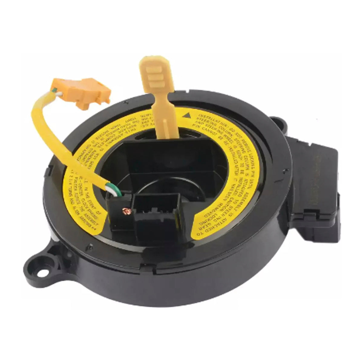 1999-2001 Jeep Grand Cherokee Clock Spring 56042341AE 56042341AF 52510 ...