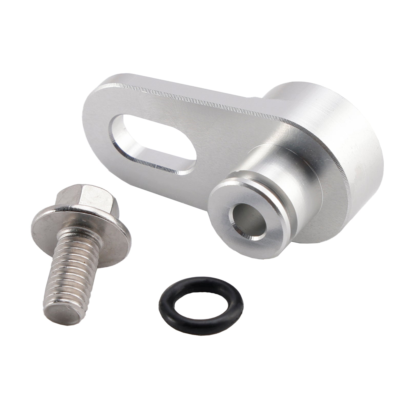 LSA LS9 LT4 OEM superchargers Holley high ram intake manifold with MAP ...