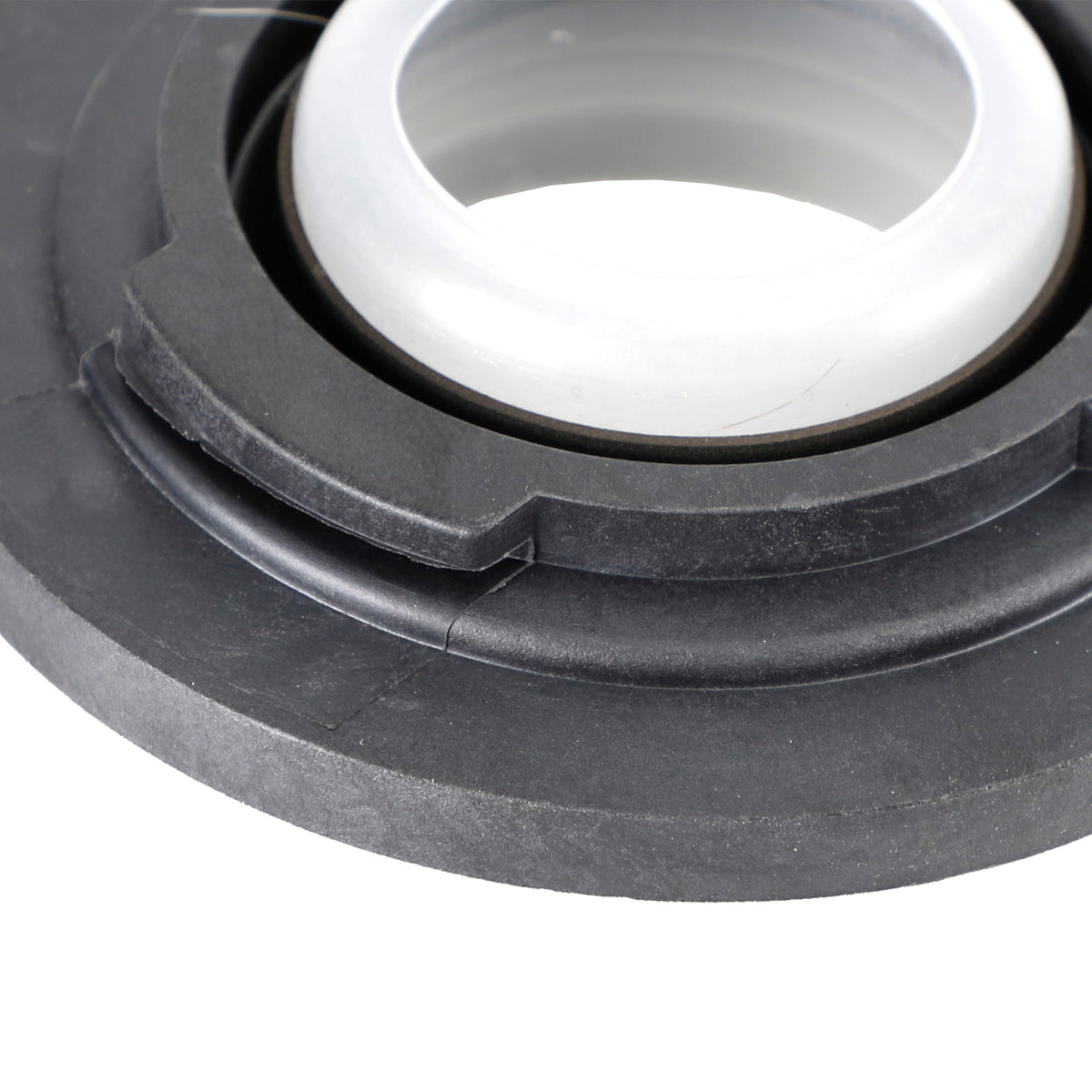 Engine Cylinder Head Gasket Set LR105293 LR105294 Jaguar XE XJ F-Type ...