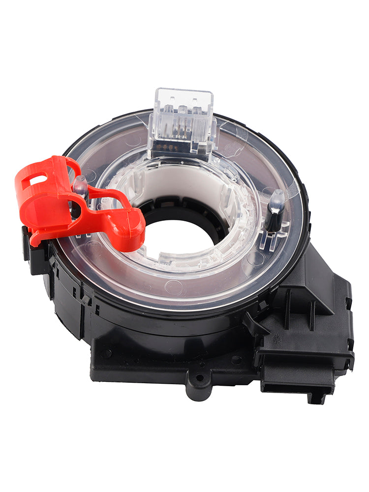 2006-2010 Passat 2.0L/T Clock Spring Spiral Cable 3C0959653B Generic ...