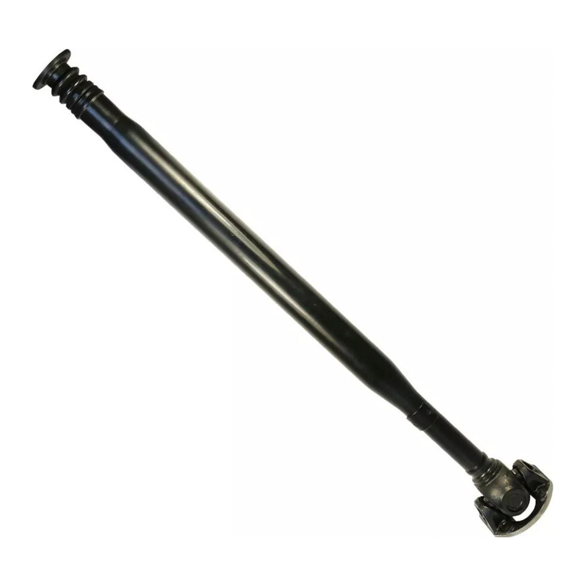 2009-2015 Mercedes-Benz GLK350 X204 AWD Front Drive Shaft A2044106701 ...