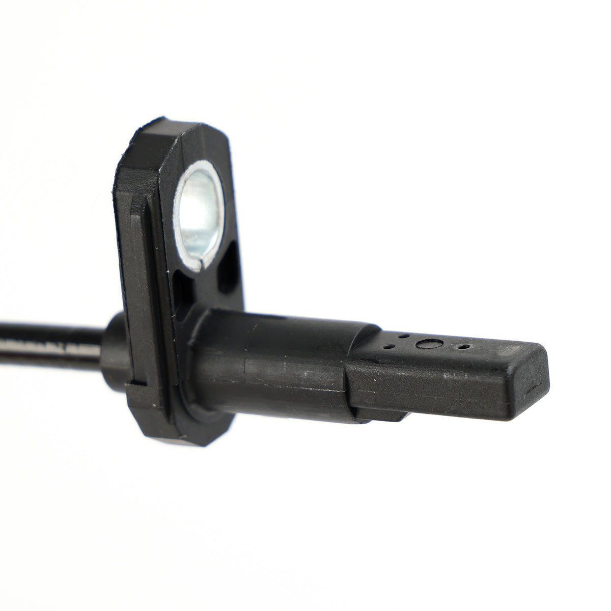 Mitsubishi Mirage ABS Wheel Speed Sensor Front Left/Right 4670B087 Gen ...