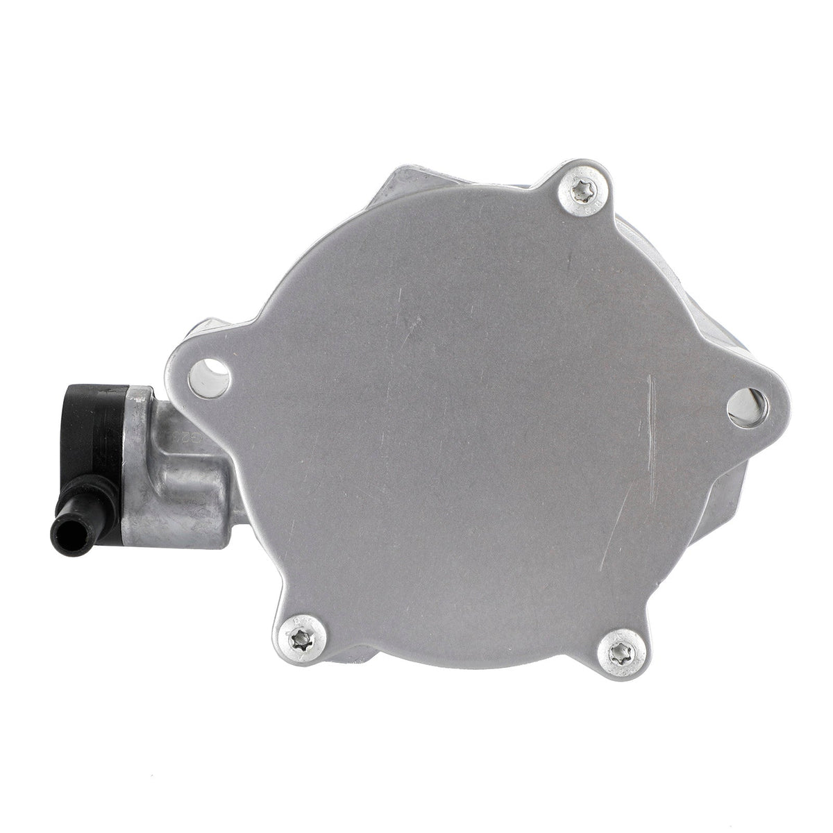 Brake Vacuum Pump LR082226 Land Rover LR4 Range Rover Sport HSE 5.0L 3 ...