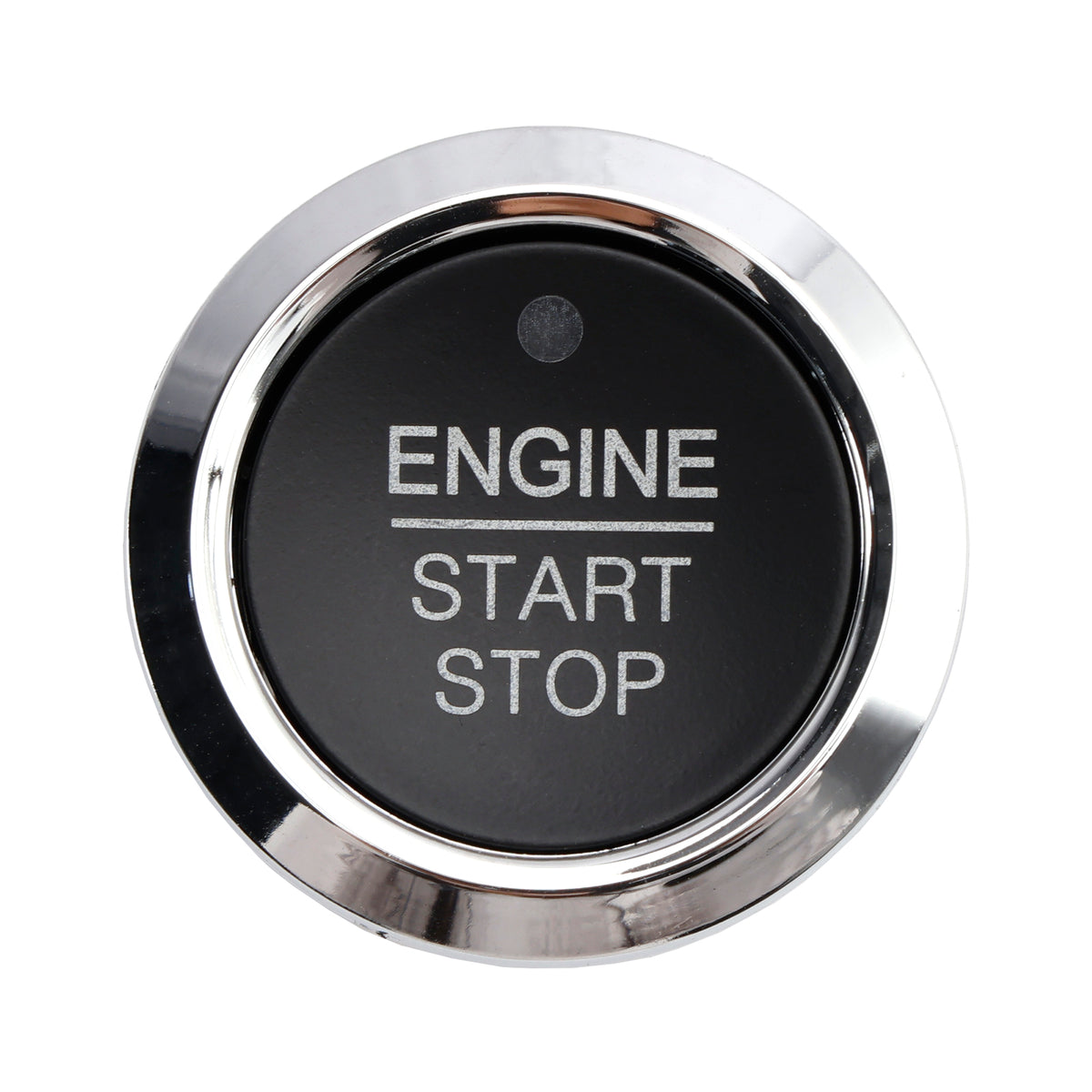 2017-2020 Ford F250SD Start Stop Ignition Switch Button DG9T-14C376-AD ...