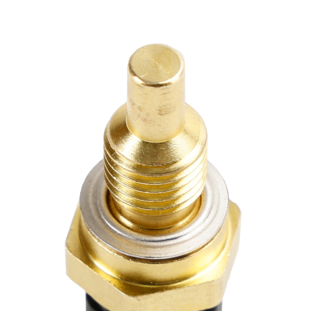 Chrysler Dodge Jeep with 3.6L Engine Coolant Engine Temperature Sensor ...