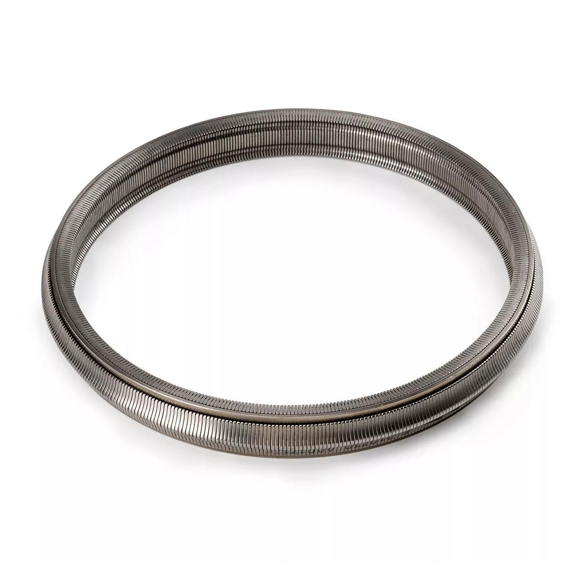 Toyota Auris Premio 1.2L CVT Transmission Chain Belt K313 K311 K310 Ge ...