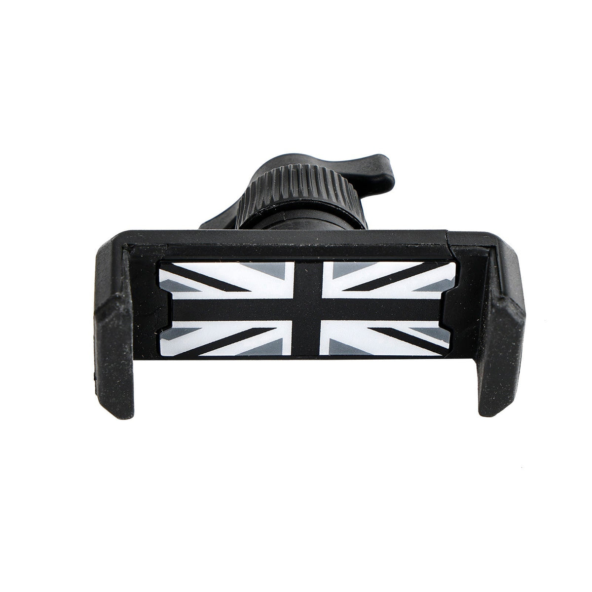 2002-2006 R53 MINI Cooper S Hatchaback 360° Rotation Car Mobile Phone ...