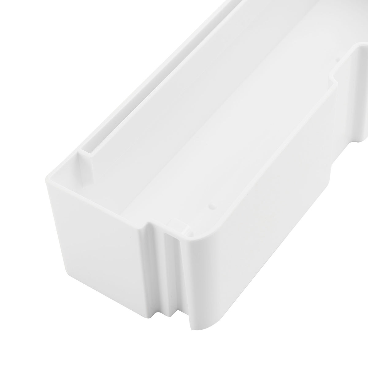 Stronger Fridge Door Shelf Bin RML9331 9330 9335 9336 Dometic Caravan ...