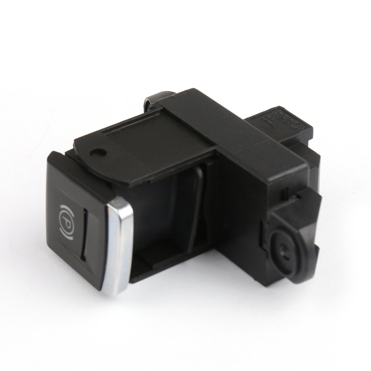 2004-2008 Ford Fiesta Electric Car Window Switch 95BG14529AB Generic ...