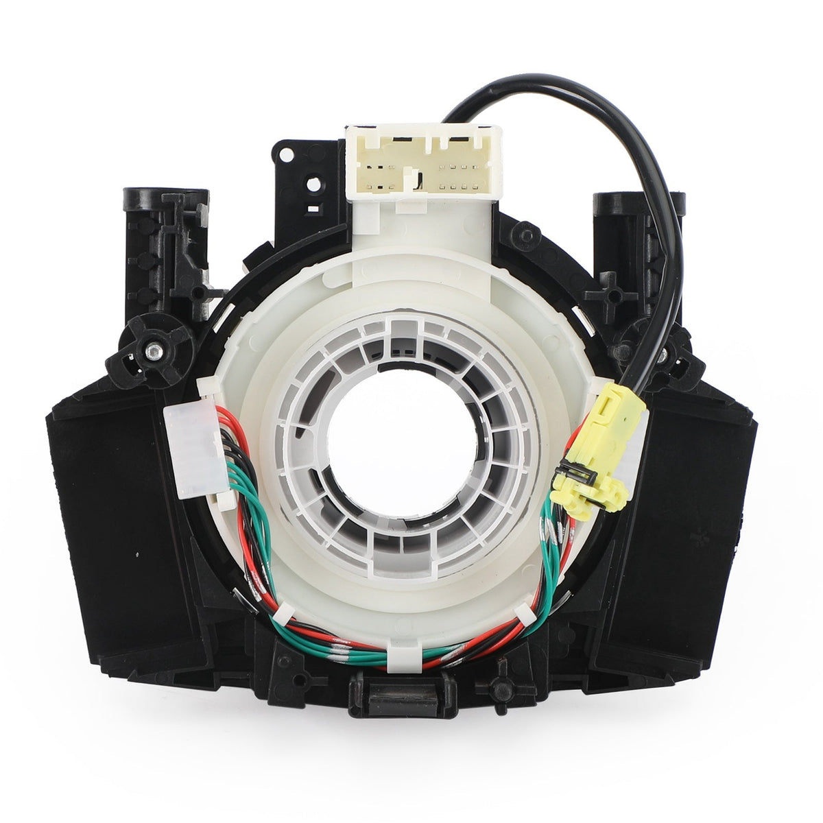 25567-EB60A 350Z Nissan Tiida Note Micra Squib Spiral Cable Clock Spri ...