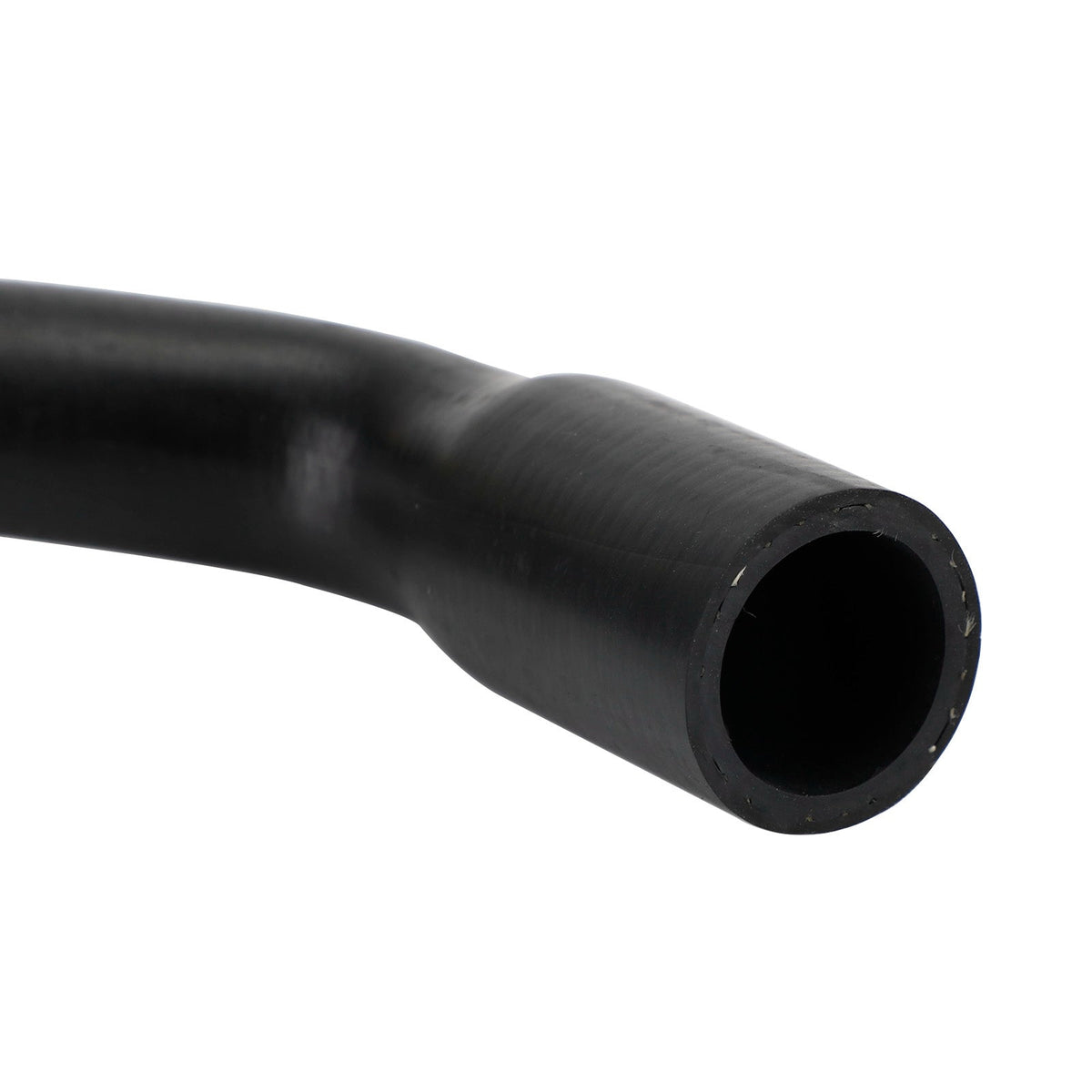 Lower Radiator Hose 13-788 APU Coolant Tube Generic | UCarPart