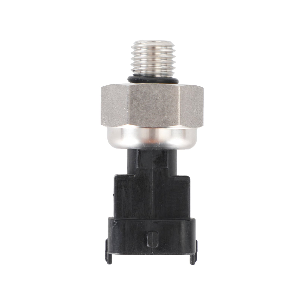 Fuel Rail Pressure Sensor 6235649 24418424 Opel Signum Vectra C + CC Z ...