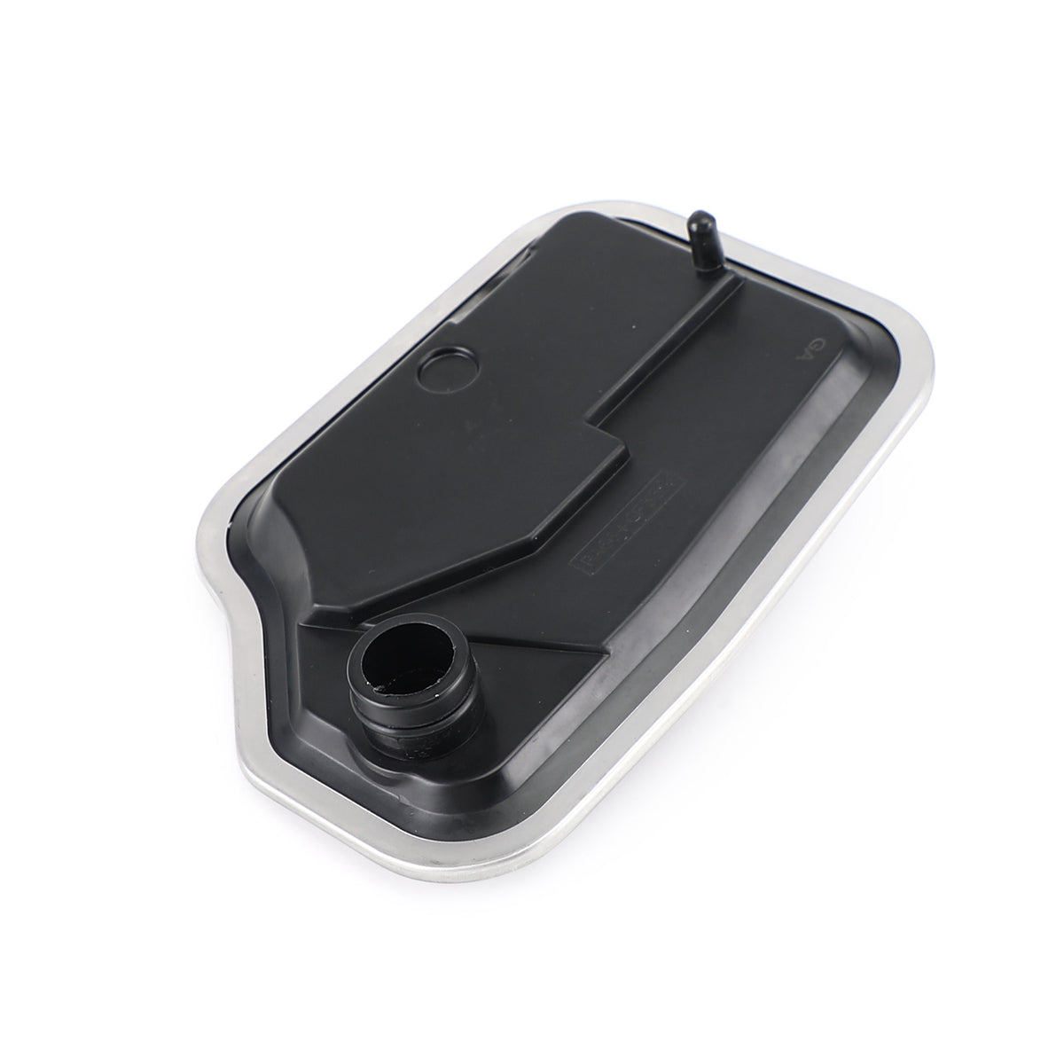 2x Solenoids & Filter Automatic Transmission Gearbox 4F27E XS4P-7H148 ...