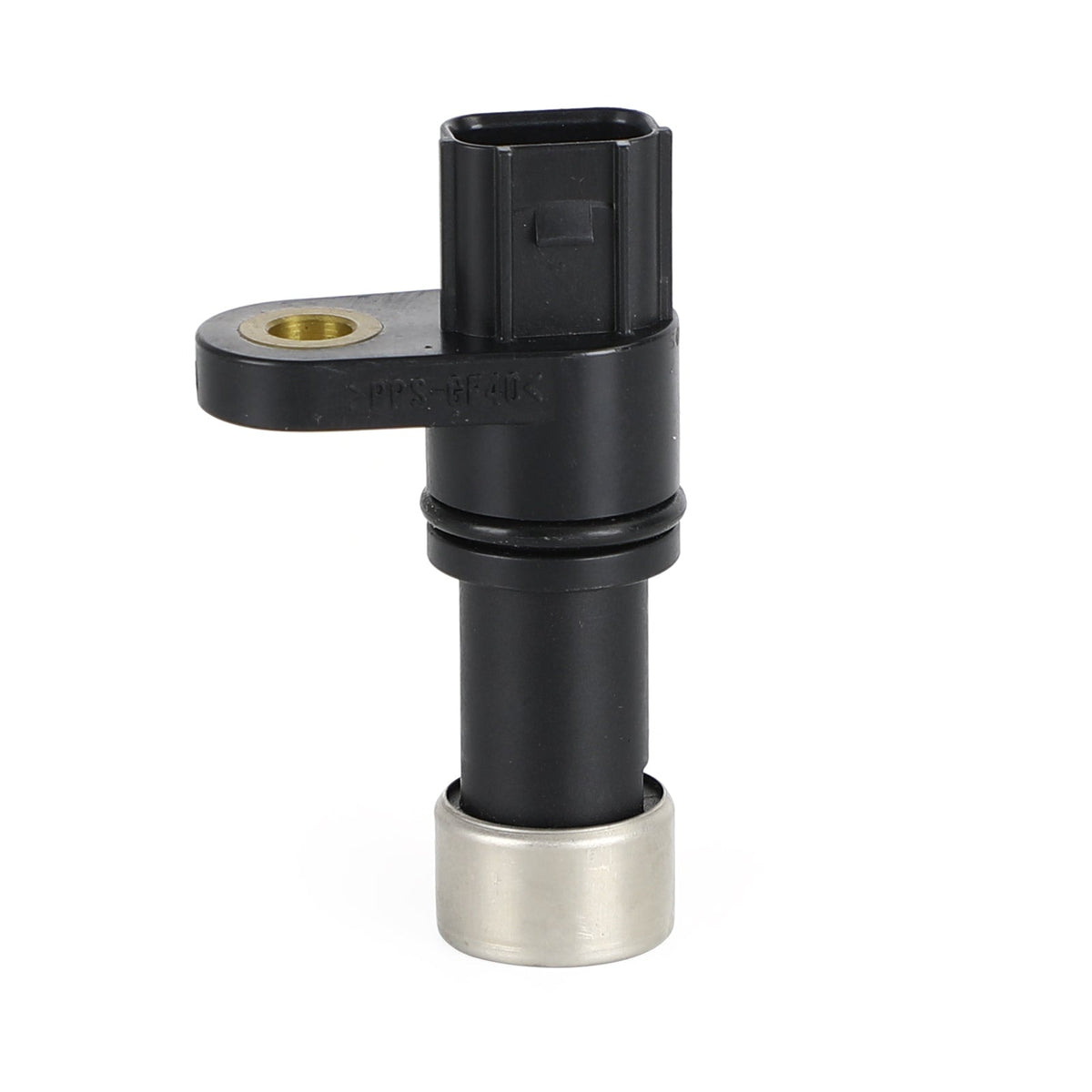 2015-2019 Honda CR-V 28820-RJ2-003 Transmission Speed Sensor Generic ...