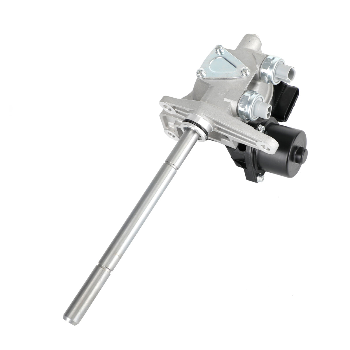 2005-2017 Toyota Tacoma Transfer Case Shift Actuator Motor 3641034015 ...