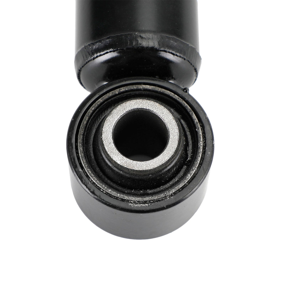 2003-2009 Lexus GX470 Base 2×Rear Shock Strut Absorbers 4853069485 485 ...