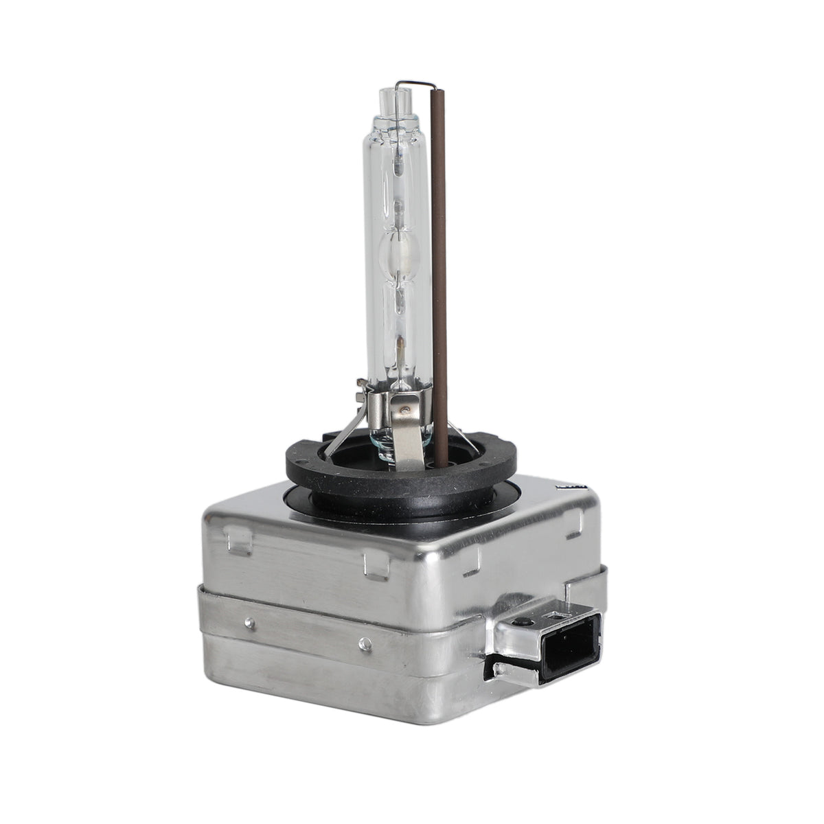 2011-2021 Chrysler 300 68170821AA Xenon Ballast HID D3S Bulb Lamp Cont ...