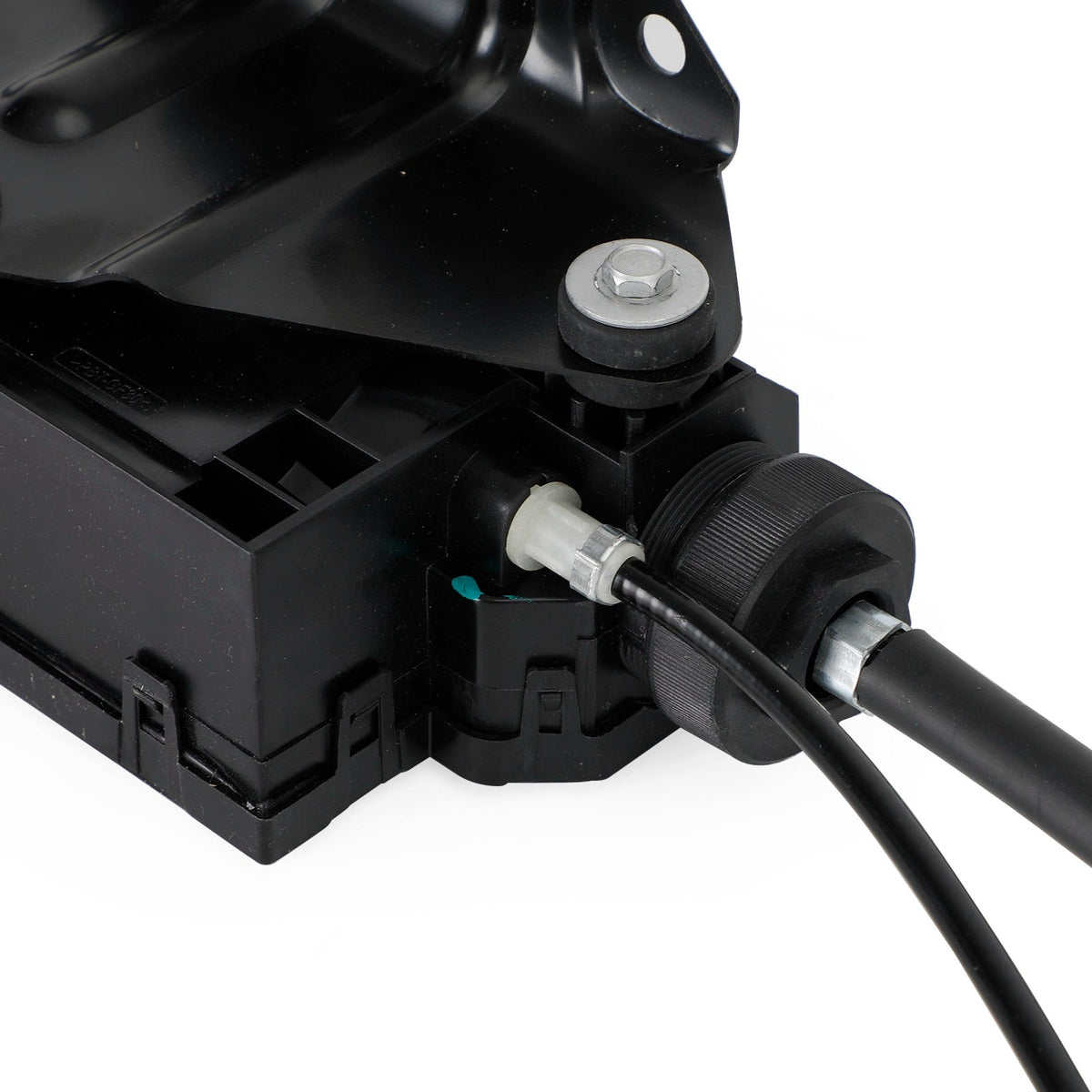 Parking Brake Handbrake Actuator Control Module 34436874220 3443688265 ...