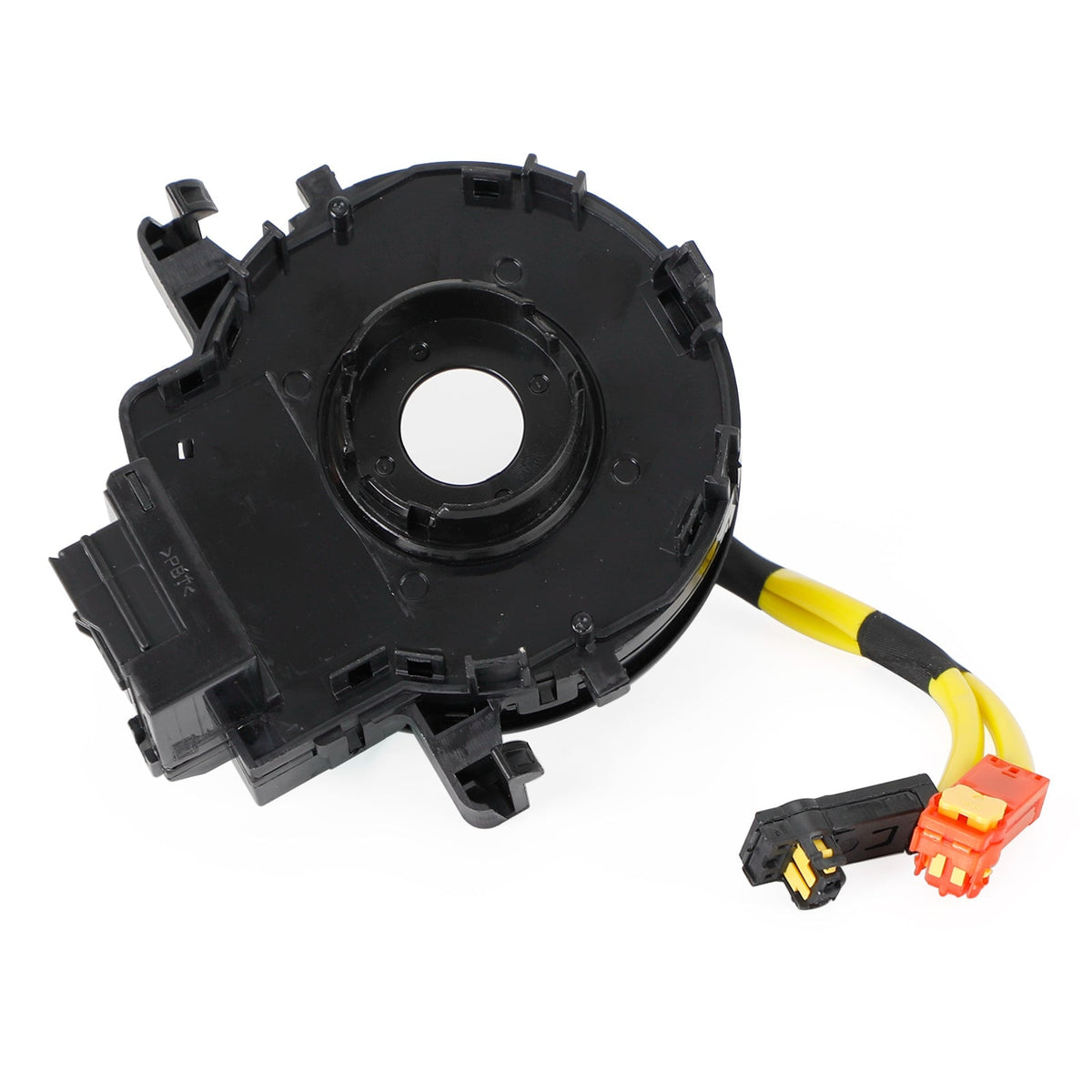 Clock Spring 83196AJ04A 83196AJ03A Subar Outback 2013-2021 Legacy 13-2 ...