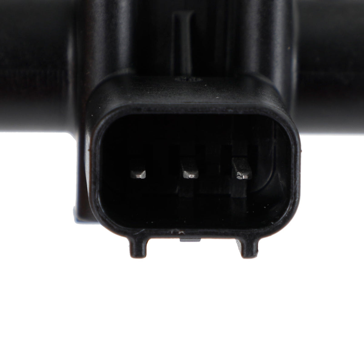 2005-2008 Ford Escape 0261230273 9U5A-9C052-BC Fuel Pressure Sensor Ge ...
