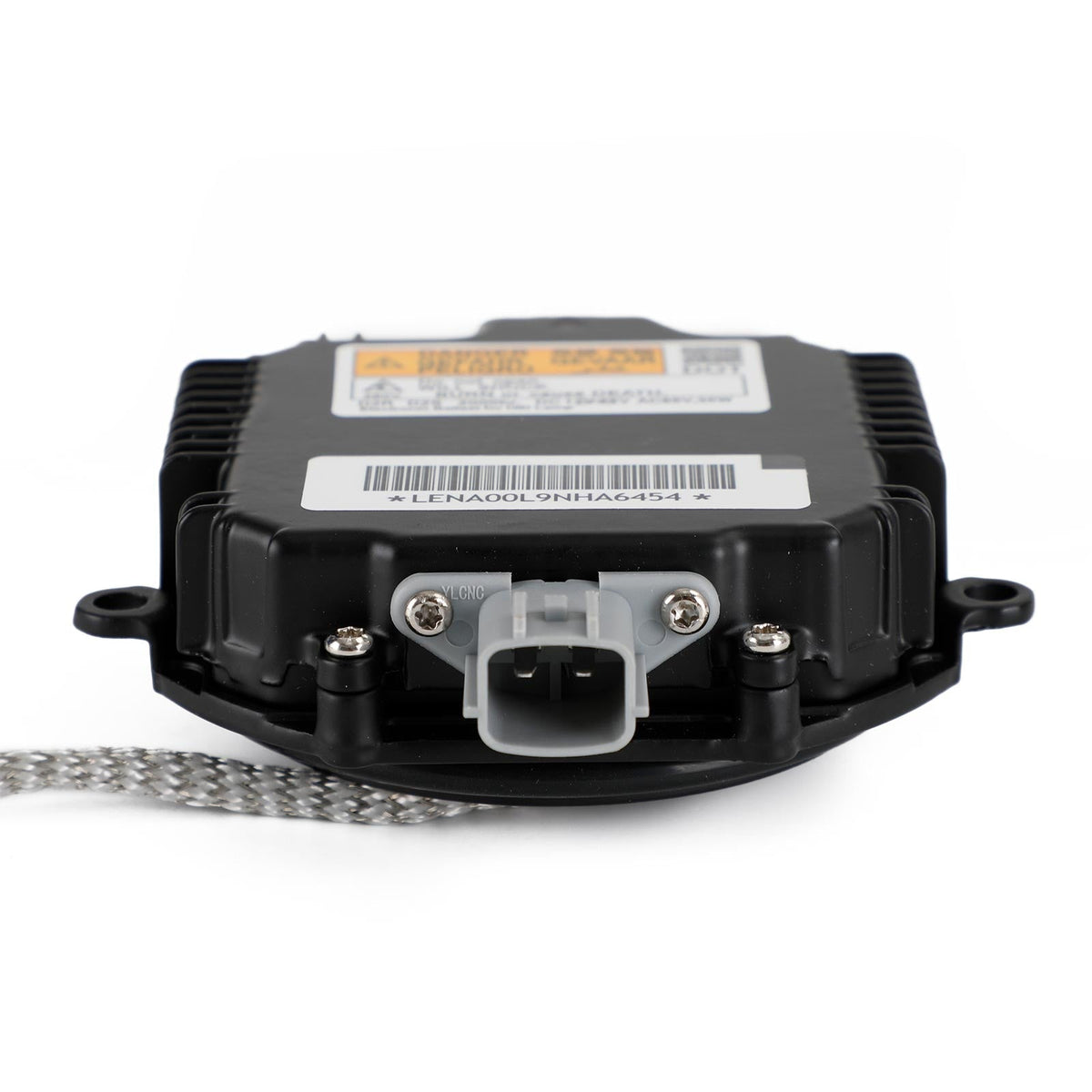2003-2008 Infiniti FX35/FX45 HID Xenon Headlight Ballast ECU Control U ...