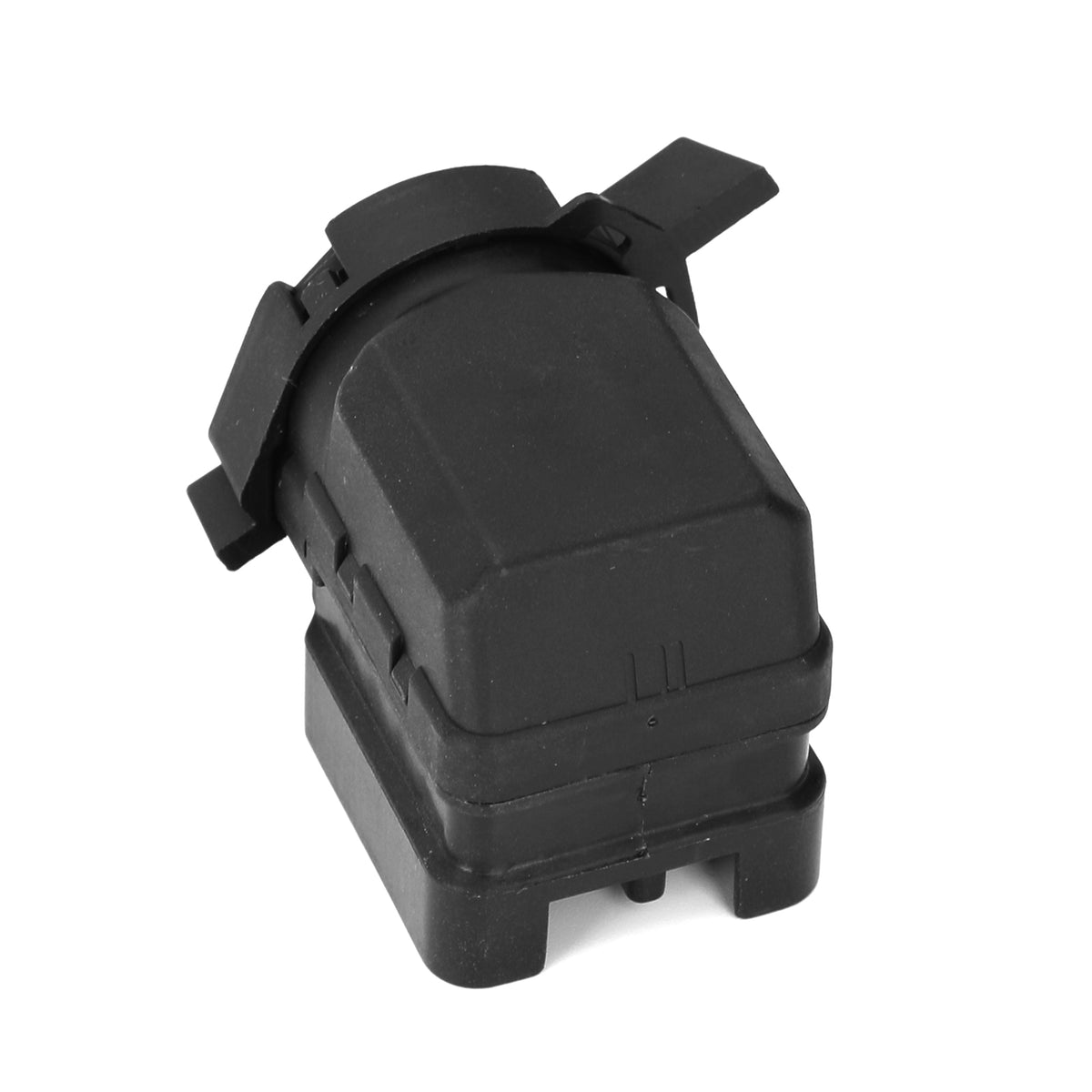 2001-2007 Mini Cooper R50 R52 R53 Ignition Lock Switch Key Starter 613 ...