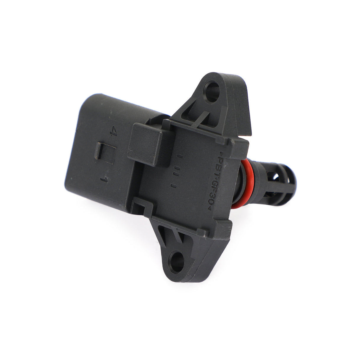 2003-2007 2500 3500 Dodge Ram 5.9L Cummins Mass Air Flow Sensor MAF 49 ...